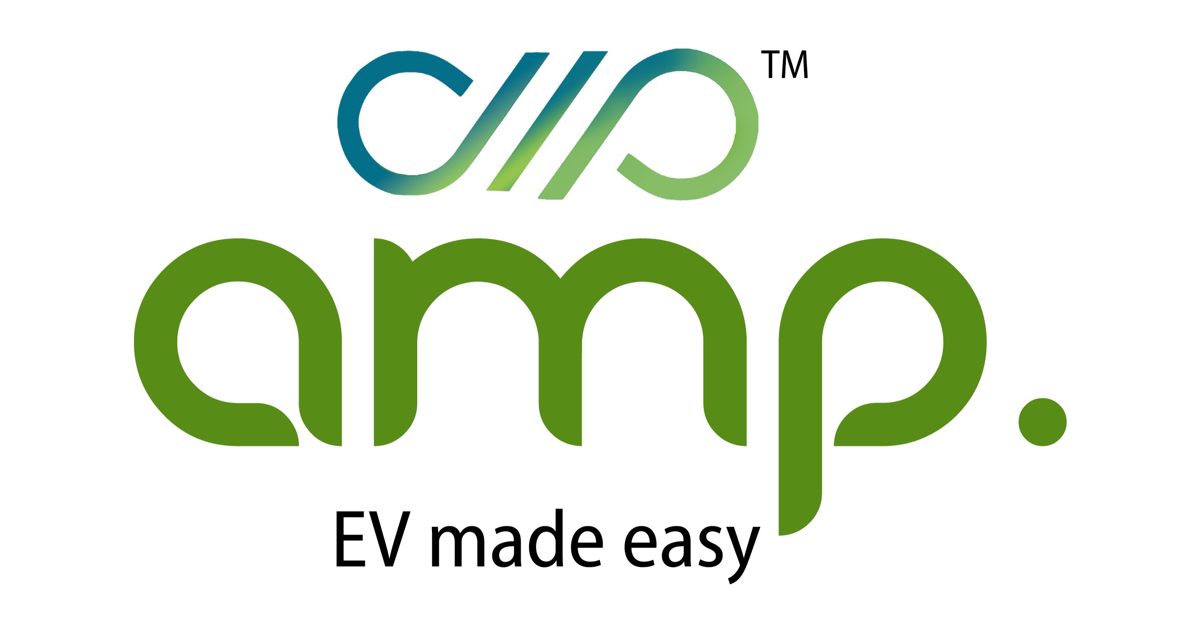 AMP | EV Subscription Platform in India